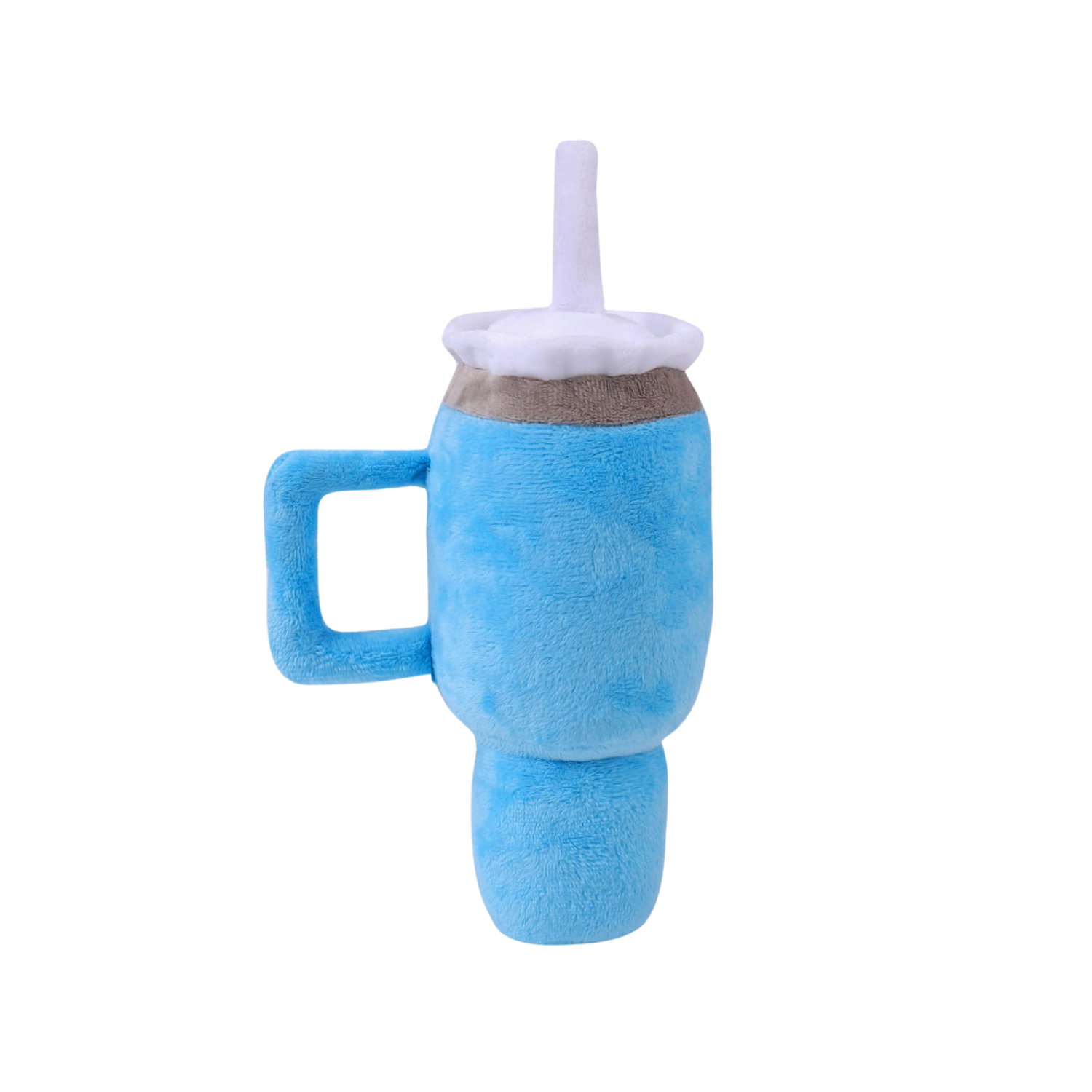Stanley Dog Toy – Puppy Paws Coffee & Company
