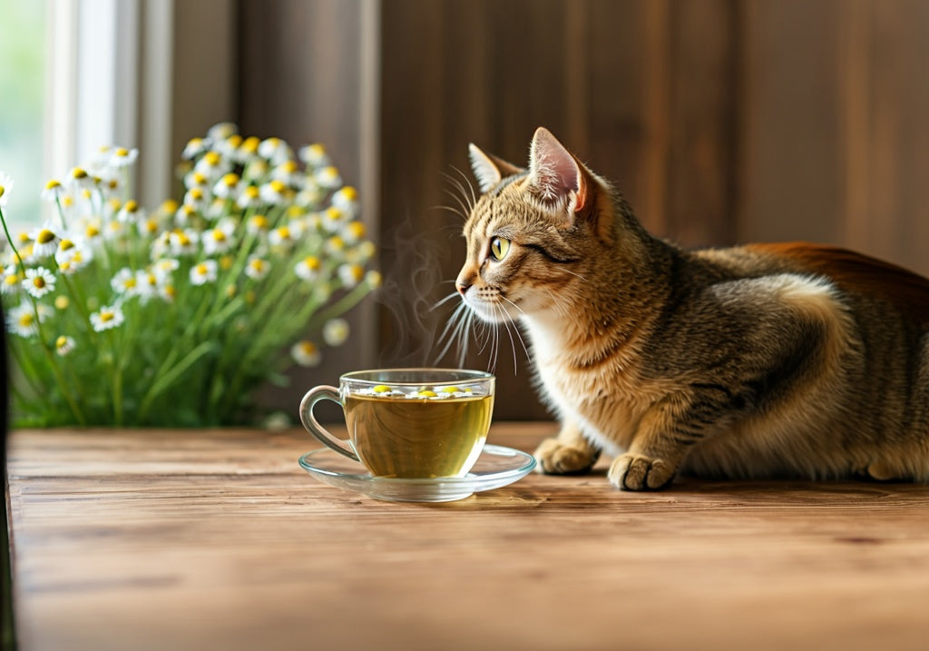 Puppy Paws Coffee & Tea Company – Puppy Paws Coffee & Company